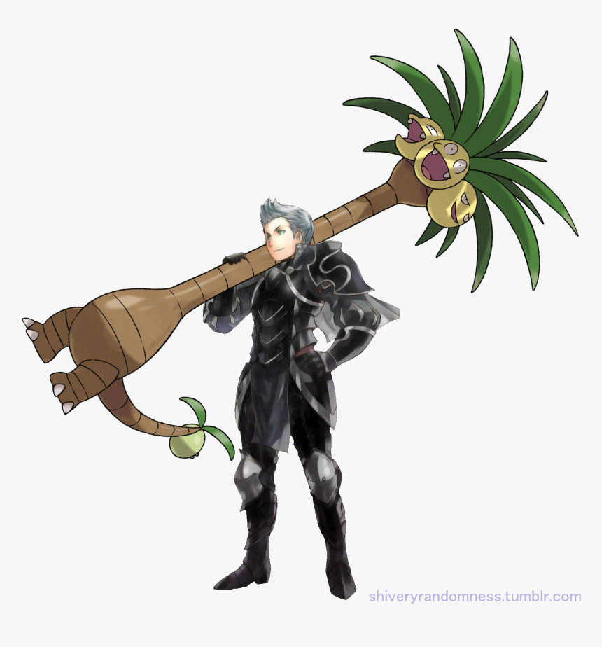 Com Fire Emblem Fates Fire Emblem Awakening Fire Emblem - Fire Emblem ...