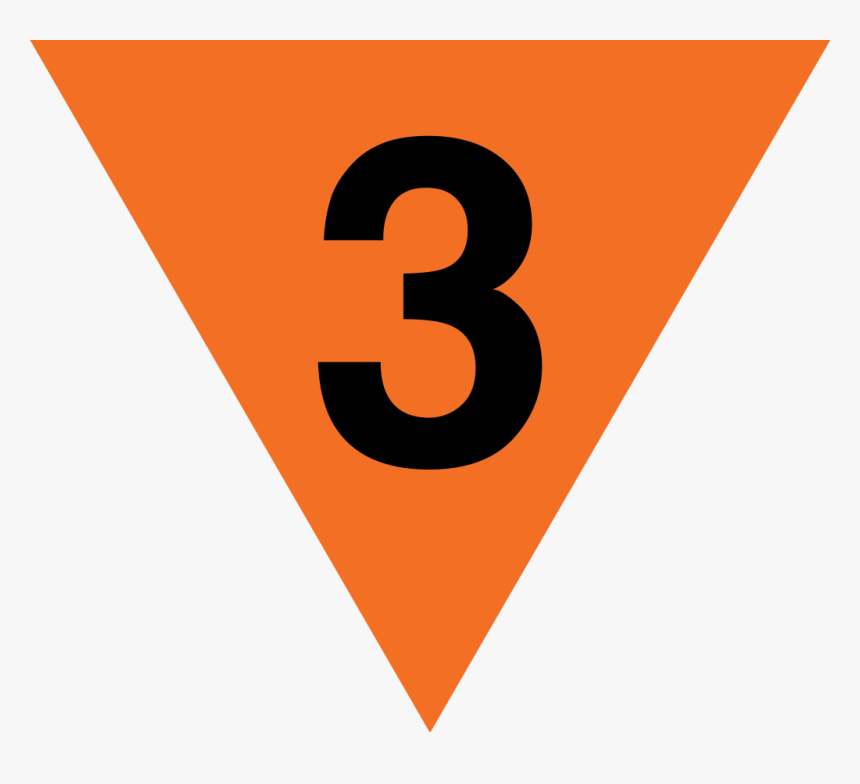 Fire Division Symbols, HD Png Download , Transparent Png Image - PNGitem