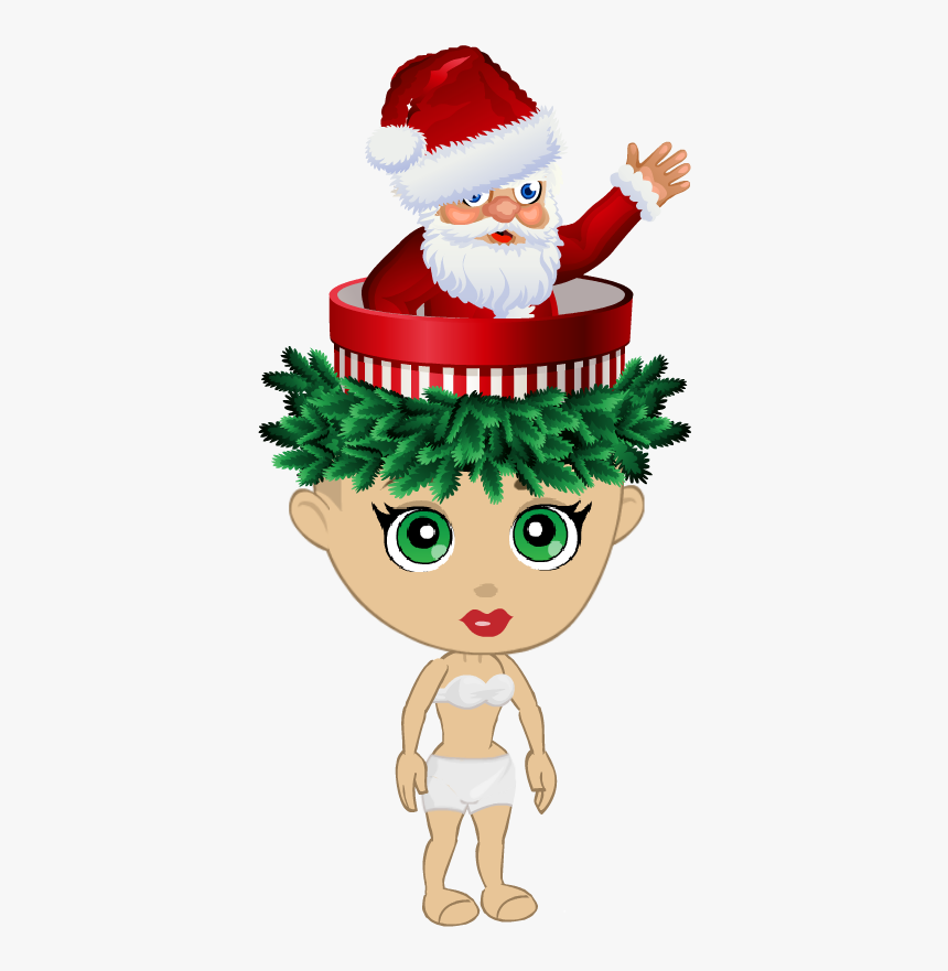 Yoville Avatar, HD Png Download , Transparent Png Image - PNGitem