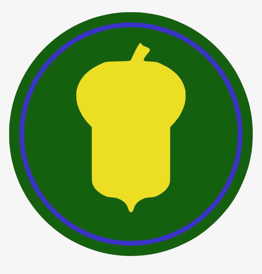 87 Golden Acorn Division - Angel Tube Station, HD Png Download ...