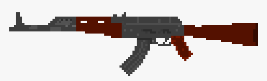 Akm Png, Transparent Png , Transparent Png Image - PNGitem