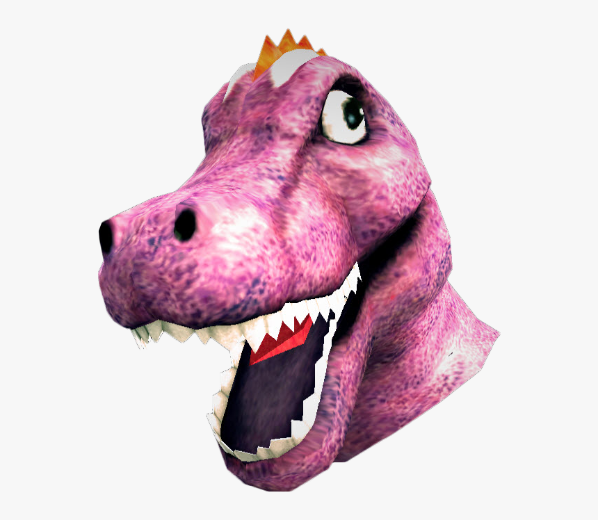 Dead Rising Wiki - Dead Rising 2 Dinosaur Head, HD Png Download ...
