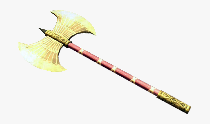 Dead Rising Wiki - Dead Rising 4 Axe, HD Png Download , Transparent Png ...