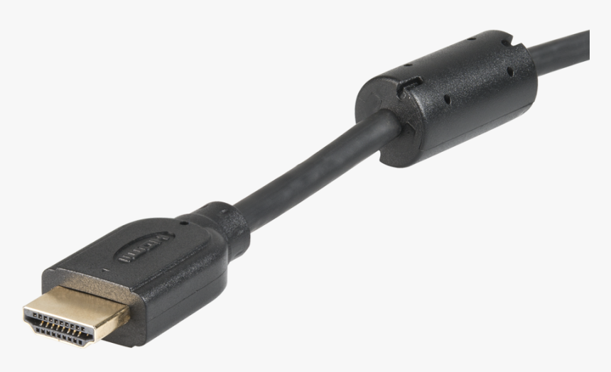 Hdmi Transparent, HD Png Download , Transparent Png Image - PNGitem