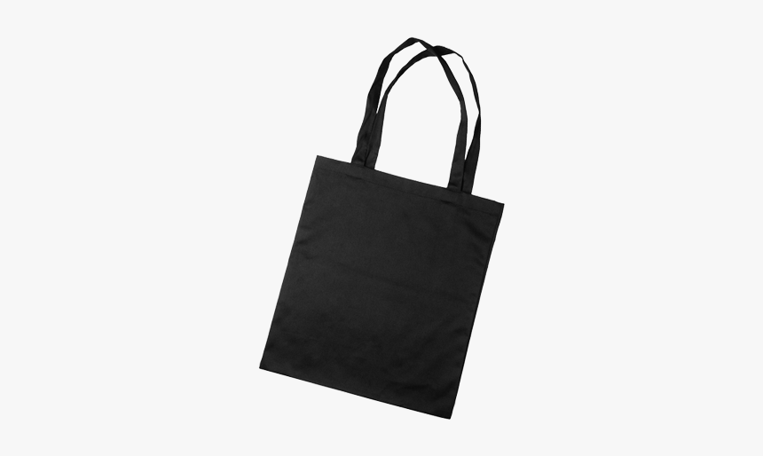 Logo Tote Bag Png, Transparent Png , Transparent Png Image - PNGitem