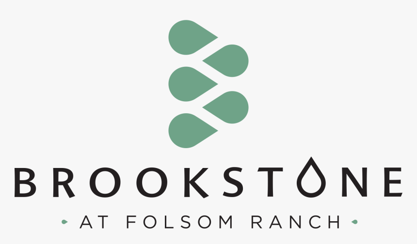 Transparent Lava Splash Png - Graphic Design, Png Download ...