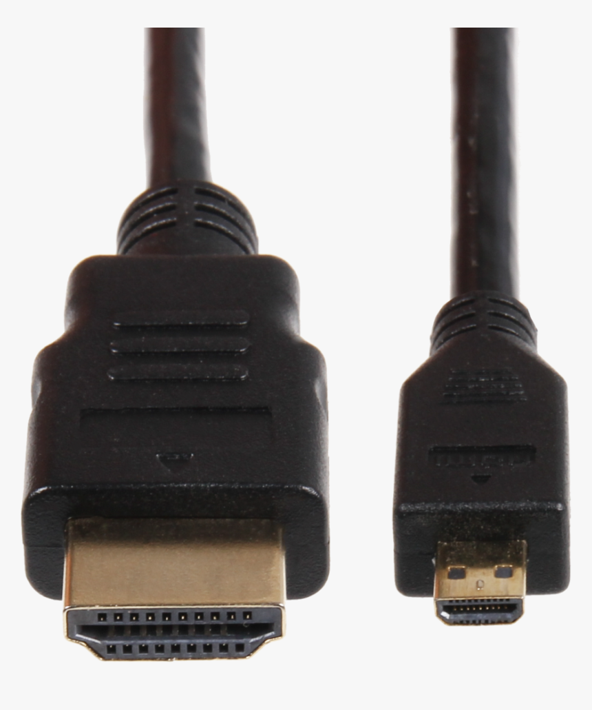 Hdmi, HD Png Download , Transparent Png Image - PNGitem