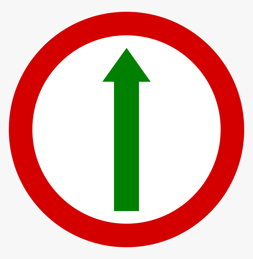 353rd Infantry Division German, HD Png Download , Transparent Png Image ...