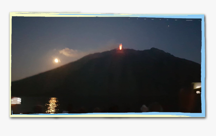 Summit, HD Png Download , Transparent Png Image - PNGitem