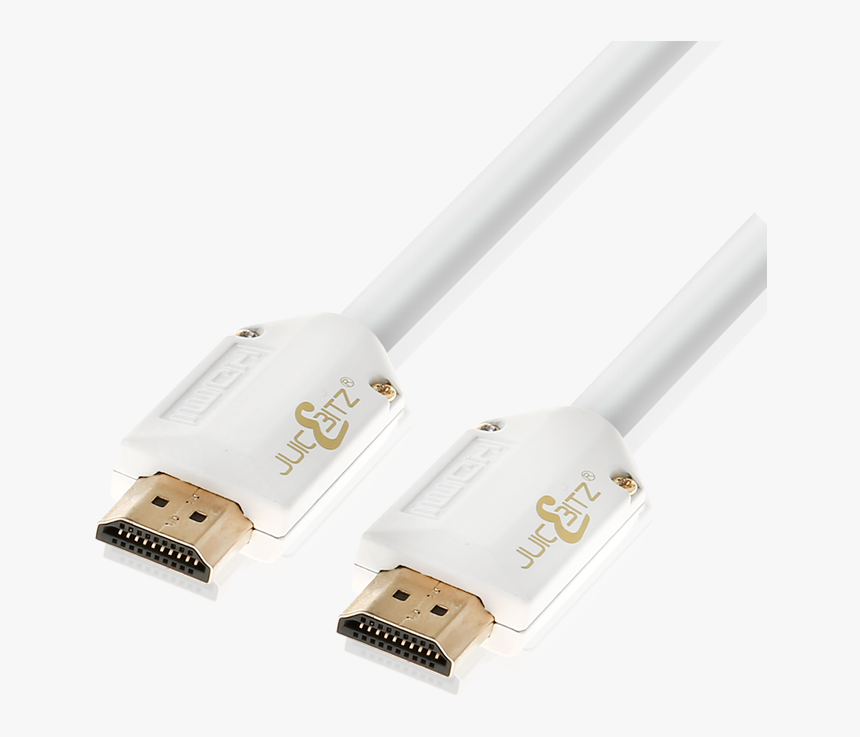 6m Premium Hdmi V2 - Usb Cable, HD Png Download , Transparent Png Image ...