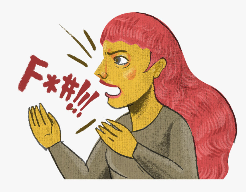 Hand Holding Paper Png, Transparent Png , Transparent Png Image - PNGitem