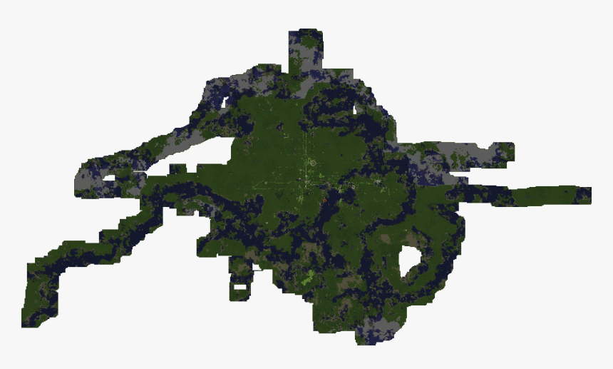 Minecraft House Png, Transparent Png , Transparent Png Image - PNGitem