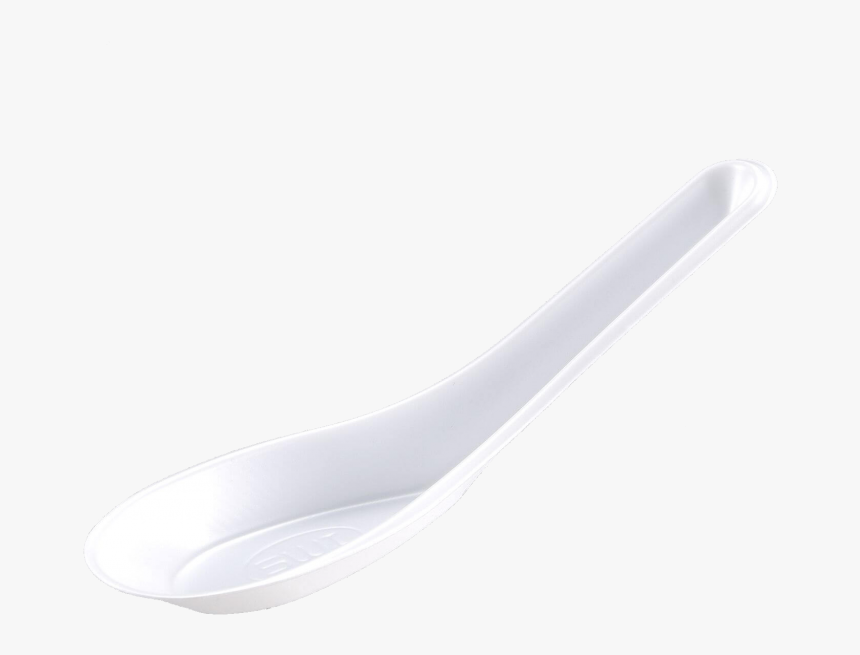 Spoon, HD Png Download , Transparent Png Image - PNGitem