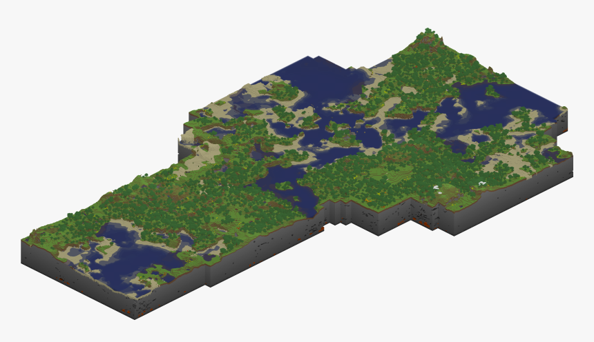 Map, HD Png Download , Transparent Png Image - PNGitem