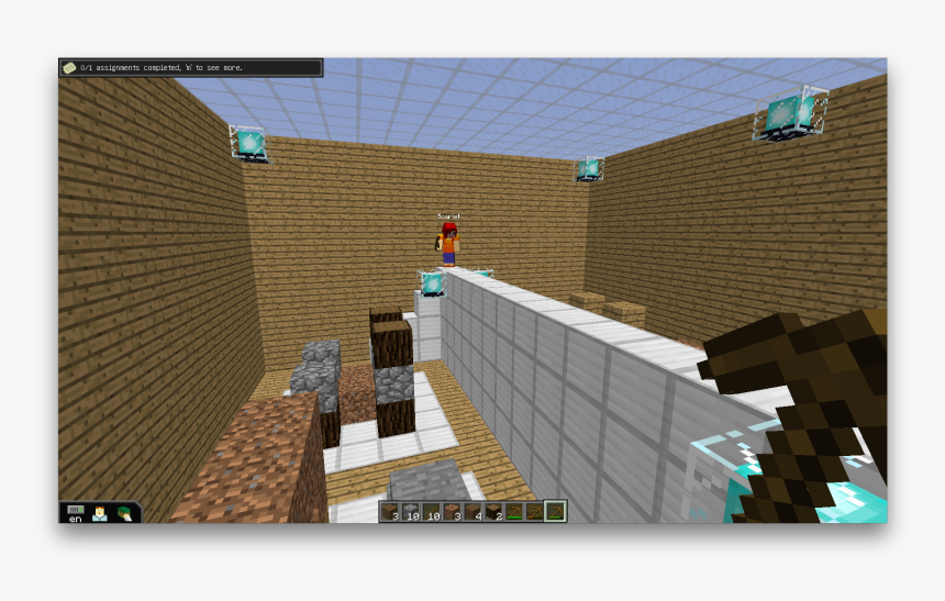 Screenshot, HD Png Download , Transparent Png Image - PNGitem