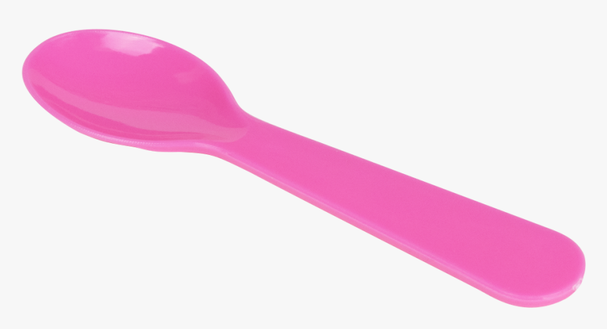 Spoon, HD Png Download , Transparent Png Image - PNGitem