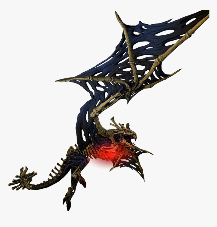 Drake Dragon Png Clipart , Png Download - Drake Dragon, Transparent Png ...