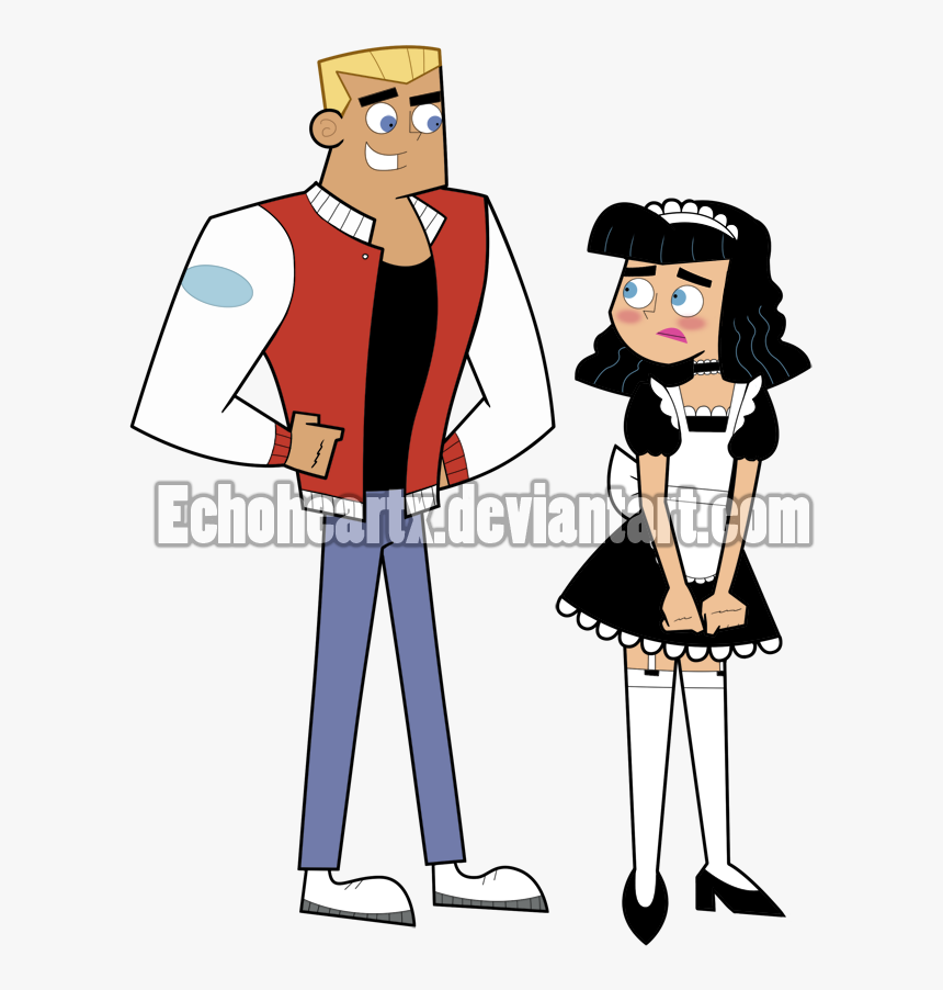 Transparent Johnny Test Png, Png Download , Transparent Png Image - PNGitem