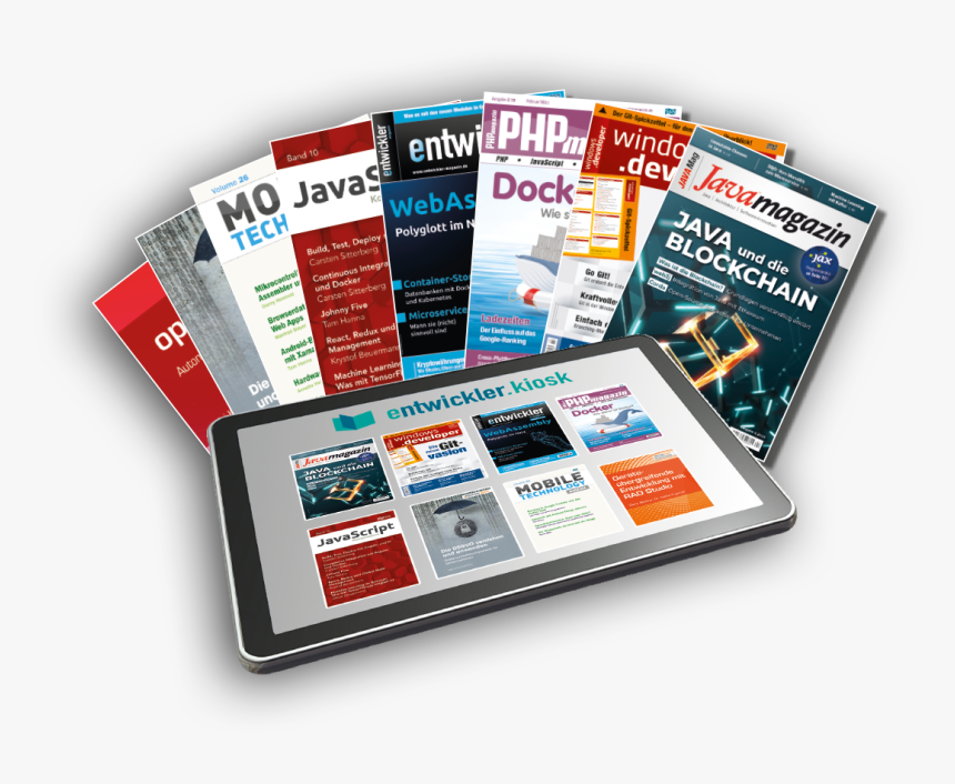 Transparent Johnny Test Png - Flyer, Png Download , Transparent Png ...