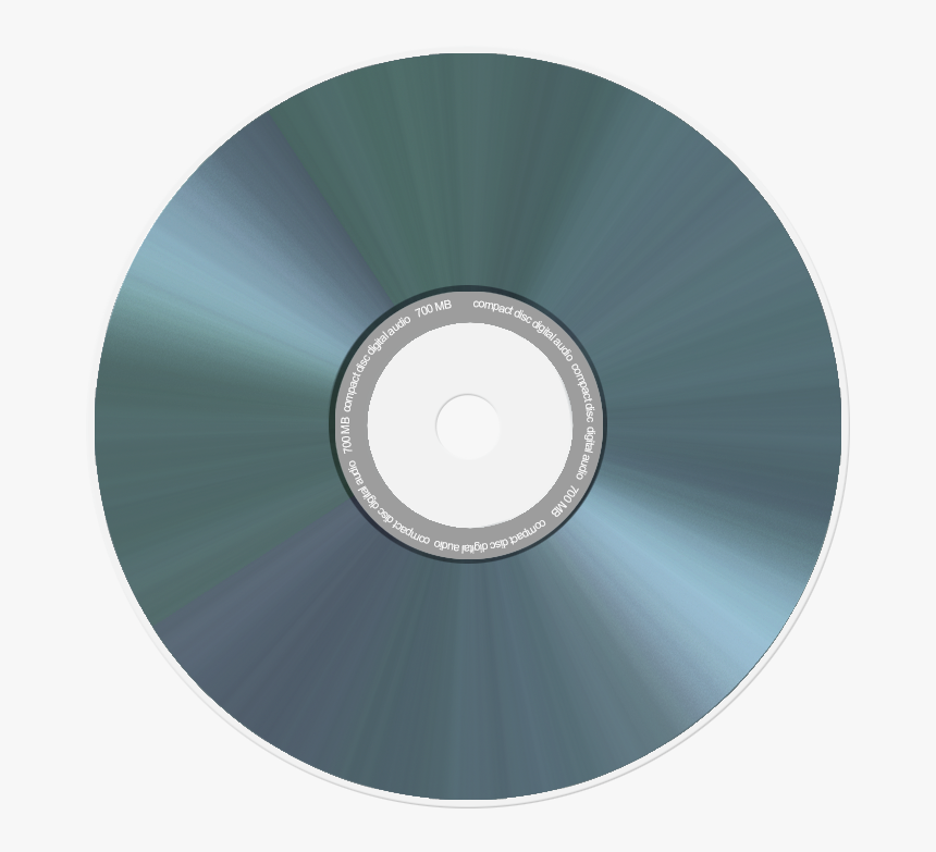 Cd Raw - Cd, HD Png Download , Transparent Png Image - PNGitem