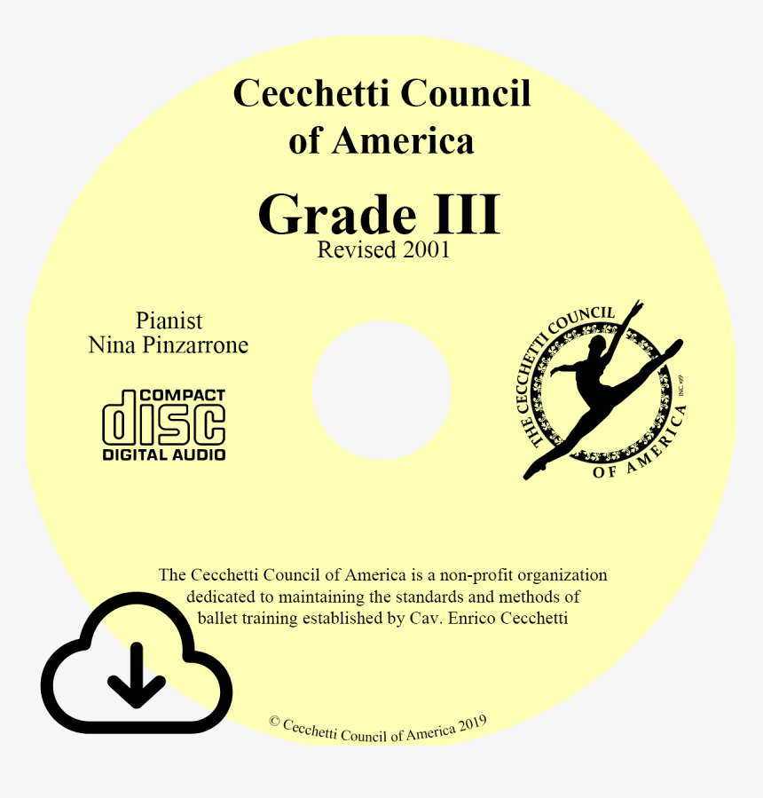 Compact Disc Digital Audio, HD Png Download , Transparent Png Image ...