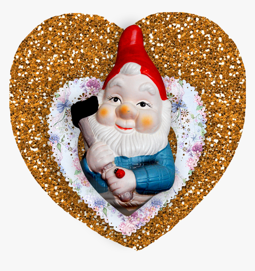 Kitsch Png, Transparent Png , Transparent Png Image - PNGitem