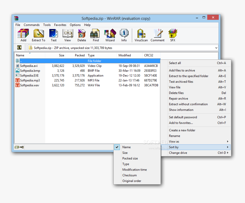 Transparent Winrar Logo Png - Junk Code, Png Download , Transparent Png ...