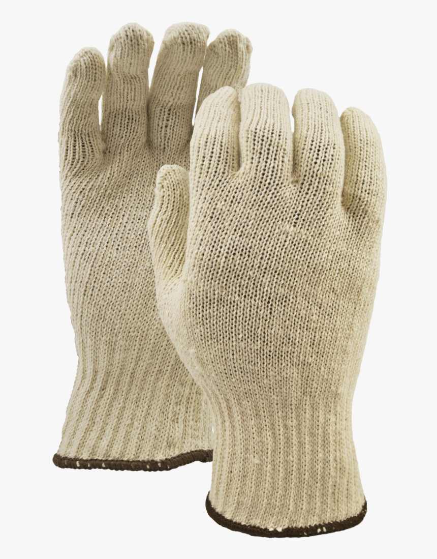 Wool, HD Png Download , Transparent Png Image - PNGitem