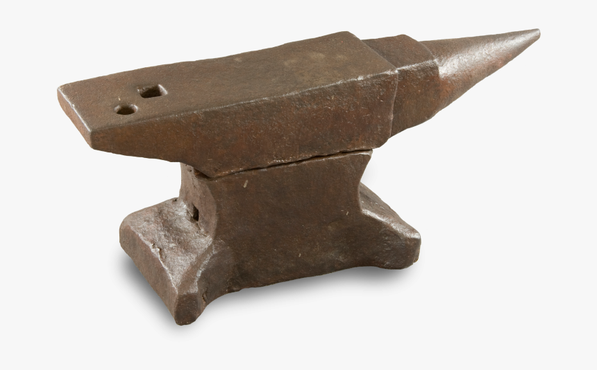 Anvil, HD Png Download , Transparent Png Image - PNGitem