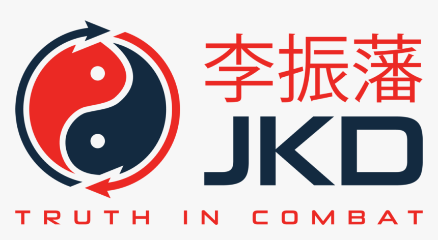 Jkd - Graphic Design, HD Png Download , Transparent Png Image - PNGitem