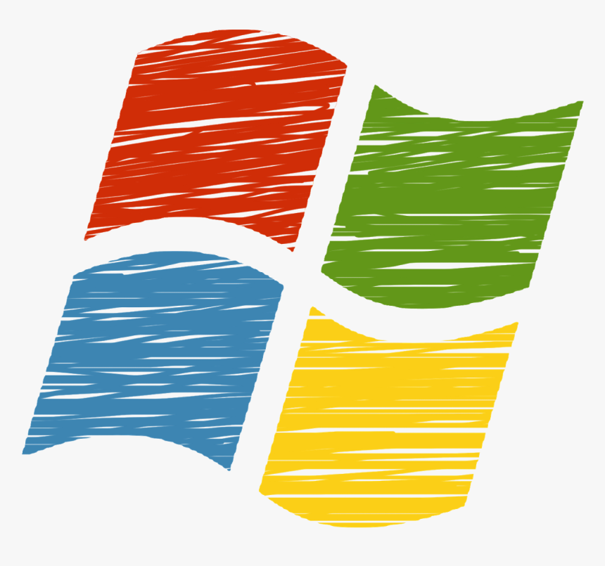 Clipart Of Window Desktop, HD Png Download , Transparent Png Image ...