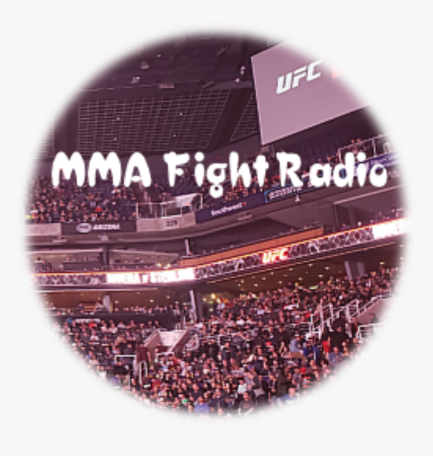 Metal, HD Png Download , Transparent Png Image - PNGitem