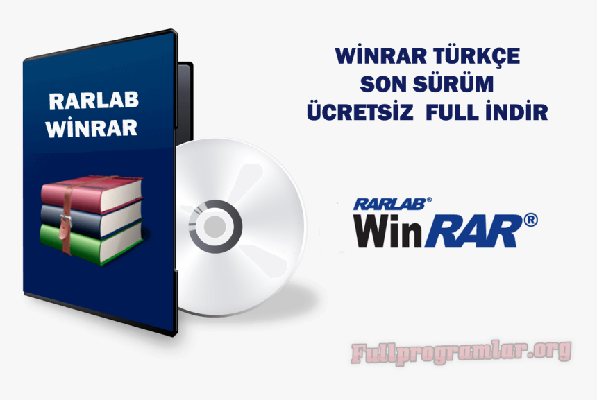 Winrar Cover - Winrar, HD Png Download , Transparent Png Image - PNGitem