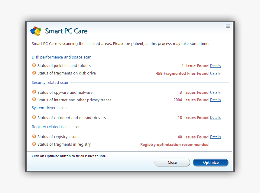 Winrar Png, Transparent Png , Transparent Png Image - PNGitem
