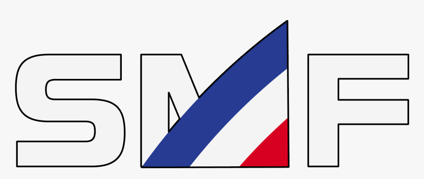 Smf Logo Camo, HD Png Download , Transparent Png Image - PNGitem