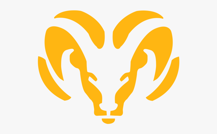 Holt High School Logo, HD Png Download , Transparent Png Image - PNGitem