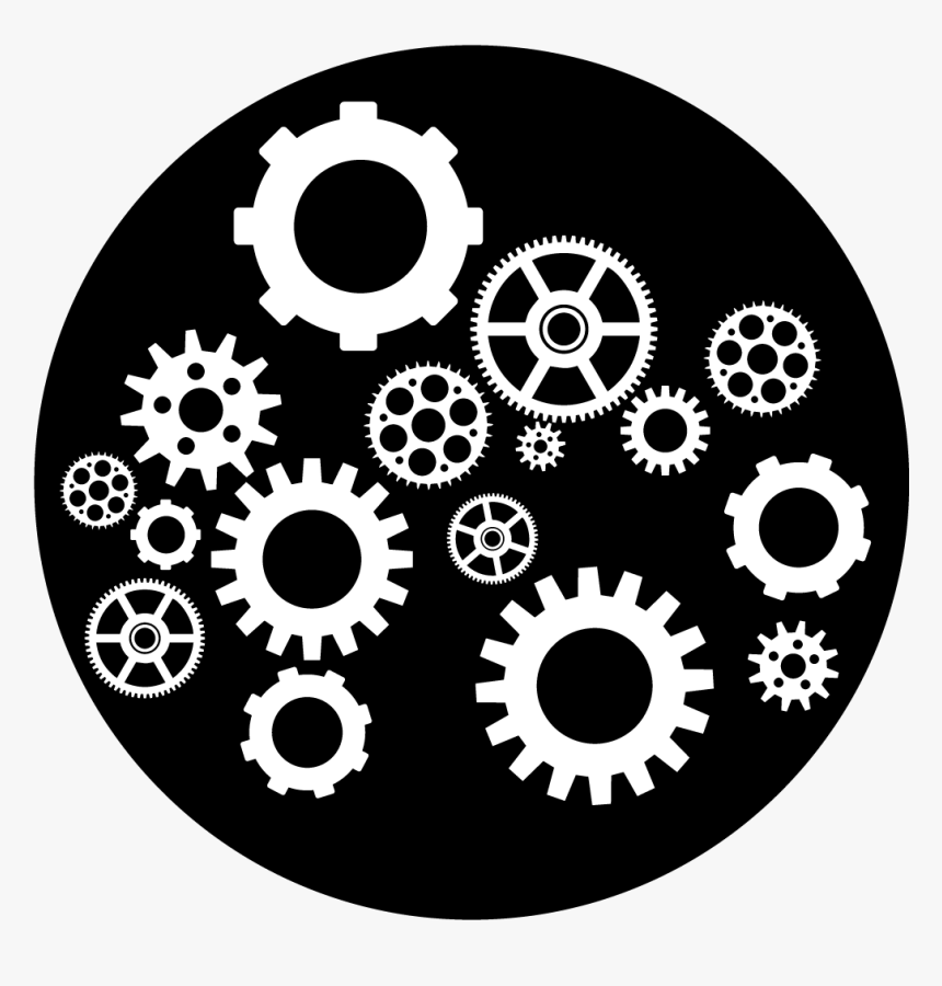 Shifting Gears, HD Png Download , Transparent Png Image - PNGitem