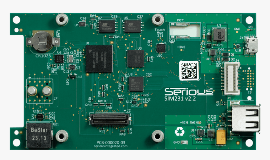 Programmer Png, Transparent Png , Transparent Png Image - PNGitem