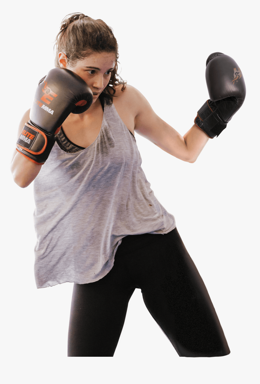 Mma Png, Transparent Png , Transparent Png Image - PNGitem