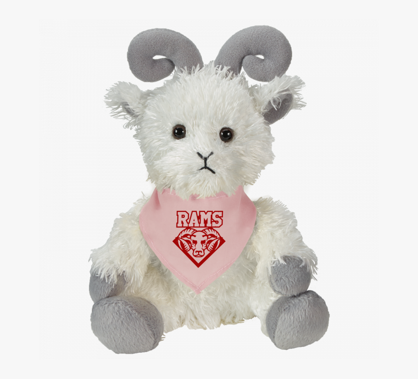 Cuddliez Ram - Teddy Bear, HD Png Download , Transparent Png Image ...