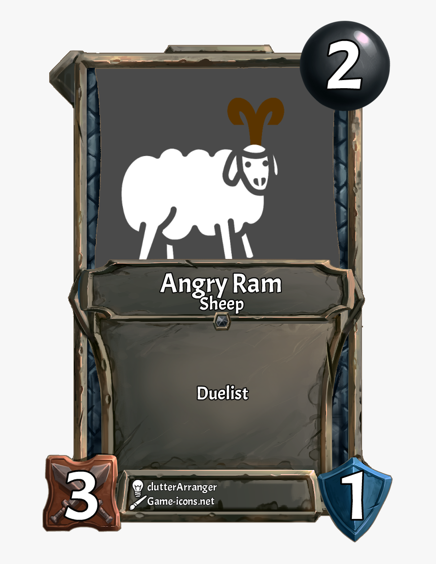 Apollo The Sun God Card, HD Png Download , Transparent Png Image - PNGitem