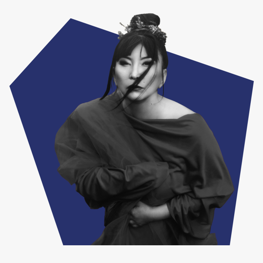 Transparent Nostalgia Critic Png - Girl, Png Download , Transparent Png ...