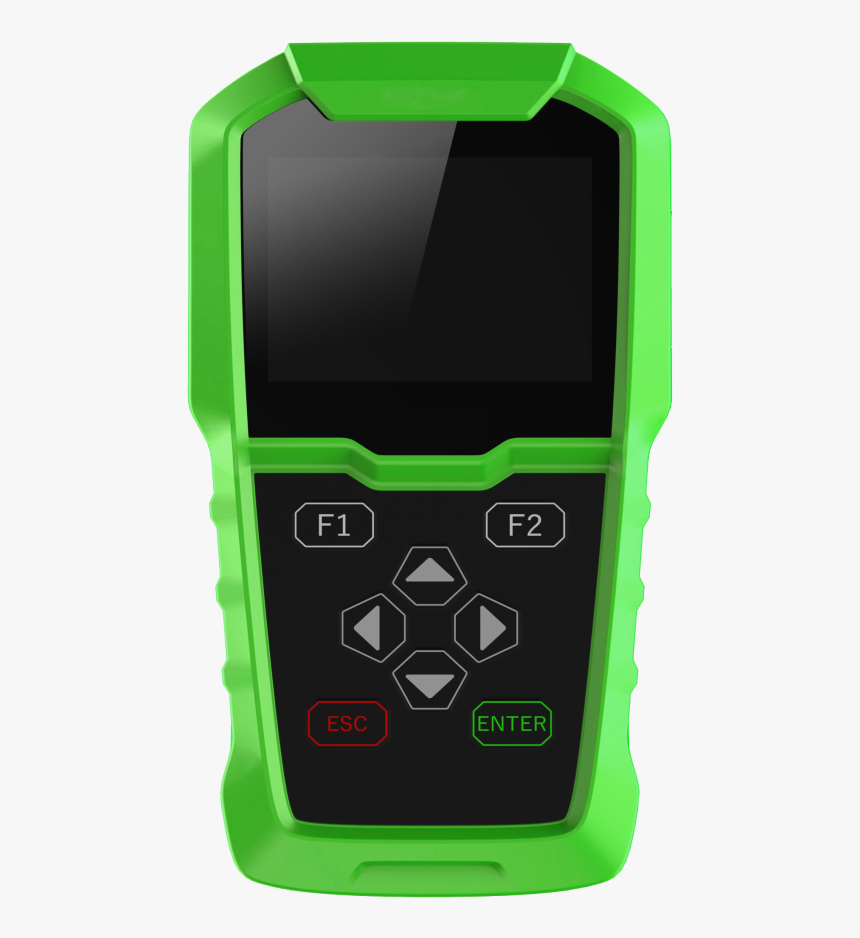 Obdstar H108 Psa Programmer - Obdstar H108, HD Png Download ...