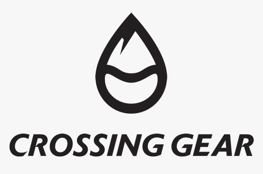 Orica–greenedge, HD Png Download , Transparent Png Image - PNGitem