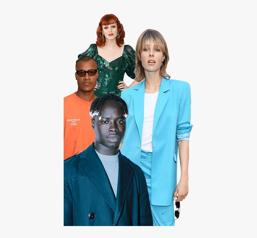 Transparent Nostalgia Critic Png - Formal Wear, Png Download ...