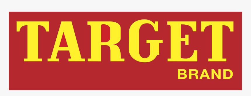Target Corned Beef, HD Png Download , Transparent Png Image - PNGitem