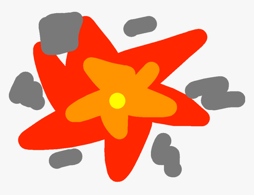 Transparent Bird Bath Png, Png Download , Transparent Png Image - PNGitem