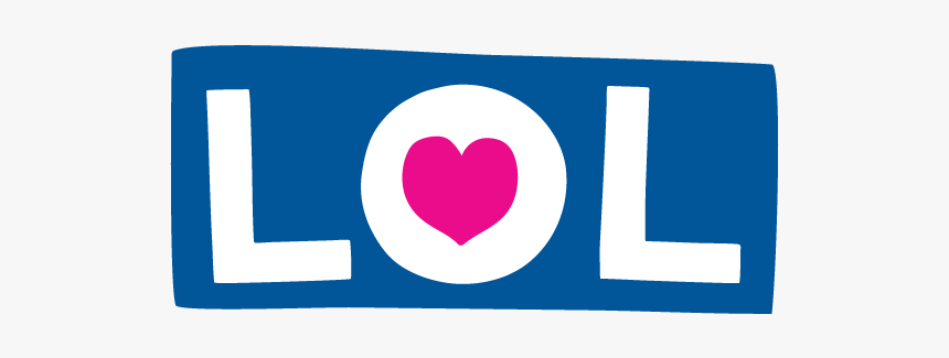 My Bath & Body Works Messages Sticker-3 - Graphic Design, HD Png ...