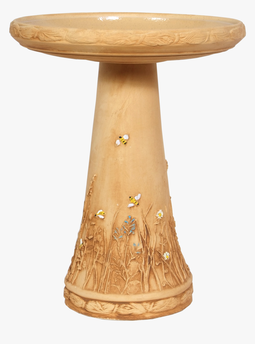 Bird Bath Png, Transparent Png , Transparent Png Image - PNGitem