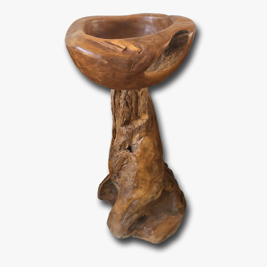 Carving, HD Png Download , Transparent Png Image - PNGitem